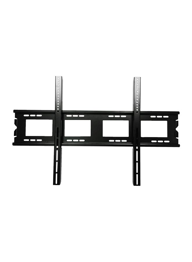 Bluetek LCD/LED TV Wall Bracket Black | Best Price UAE | Dubai, Abu Dhabi