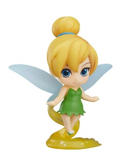 Good Smile Peter Pan Tinker Bell Nendoroid Action Figure UAE | Dubai ...