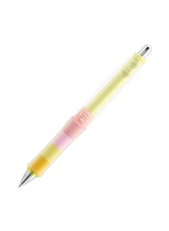 PILOT Dr. Grip Mechanical Pencil Multicolour | Best Price UAE | Dubai ...