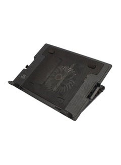 Generic Laptop Table With Cooling Pad Black Egypt | Cairo, Giza