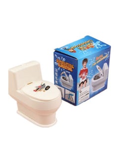 Generic Super Natural Closestool UAE | Dubai, Abu Dhabi