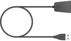 Fitbit Charge 2 Charging Cable White UAE | Dubai, Abu Dhabi