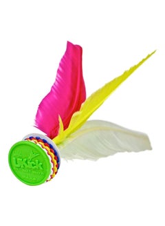 WICKED Wicked UKick Keep Up Game assorted UAE | Dubai, Abu Dhabi