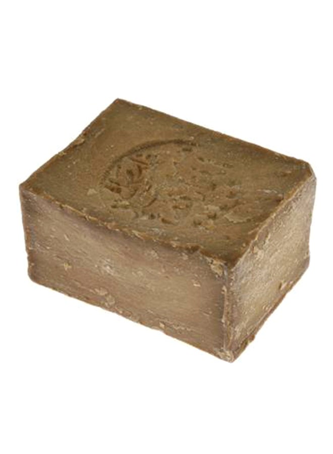 Yumi Bio Shop ALUS - Natural Aleppo soap made with Extra Virgin Olive ...