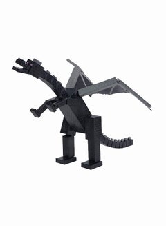 MINECRAFT Ender Dragon Action Figure UAE | Dubai, Abu Dhabi