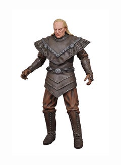 DIAMOND SELECT TOYS Ghostbusters 2 Select Vigo Action Figure UAE ...