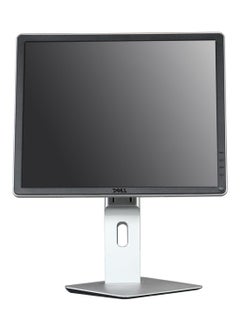 DELL 19-Inch HD LCD Monitor Black Egypt | Cairo, Giza
