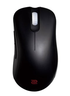 BenQ Zowie Ambidextrous E-Sports Optical Gaming Mouse EC1-A Black ...