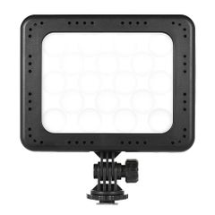 Generic LED Photography Light White UAE | Dubai, Abu Dhabi