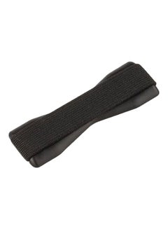 Generic Mobile And Tab Sling Grip Black UAE | Dubai, Abu Dhabi