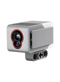 LEGO 45506 Mindstorms EV3 Color Sensor 45506 6+ Years UAE | Dubai, Abu Dhabi