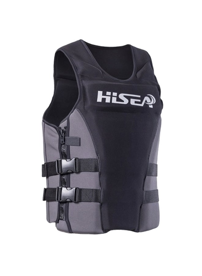 Hisea Lightweight Swimming Life Jacket | Best Price UAE | Dubai, Abu Dhabi
