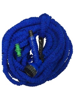 Generic Ultralight Flexible 3X Expandable Garden Magic Water Hose Egypt ...