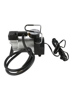 camel One Cylinder Air Compressor KSA | Riyadh, Jeddah