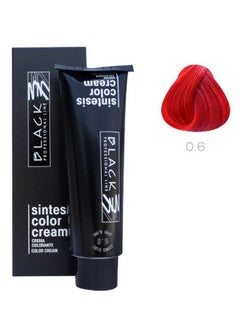 BLACK PROFESSIONAL LINE Black Professional Line Hair Color 0.6 UAE ...