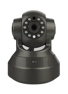 Generic Wireless HD IP Camera UAE | Dubai, Abu Dhabi