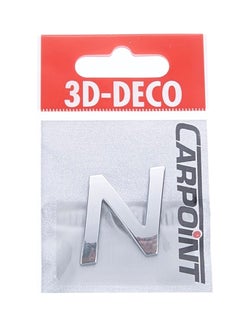 CARPOiNT Carpoint 3D Deco UAE | Dubai, Abu Dhabi