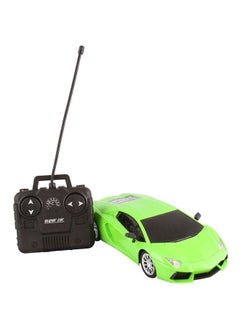 Generic Remote Controlled Lamborghini Model Toy Car UAE | Dubai, Abu Dhabi