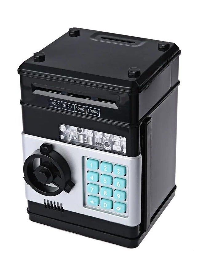 Generic Mini Electronic Money Bank | Best Price UAE | Dubai, Abu Dhabi