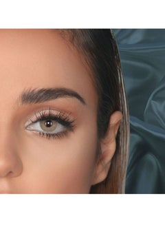 Beauteous women Power Contact Lenses BEHP-5.50 UAE | Dubai, Abu Dhabi
