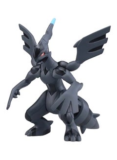 Bandai Palkia Pokemon Action Figure UAE | Dubai, Abu Dhabi