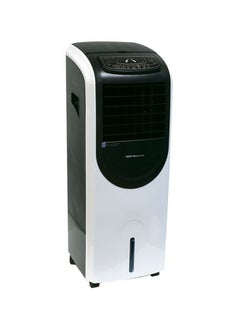 Generic Air Conditioner 200W Black/White UAE | Dubai, Abu Dhabi