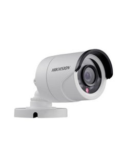 HIKVISION IR Bullet Surveillance Camera UAE | Dubai, Abu Dhabi