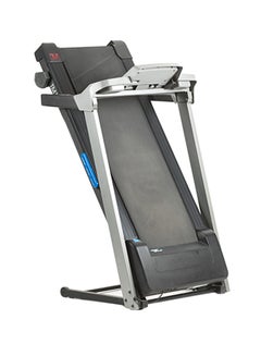 Strength Master Tm1020 Strength Master Alpine Treadmill UAE | Dubai ...