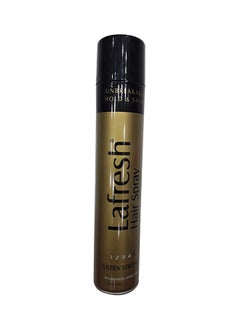 Generic La Fresh Hair Spray UAE | Dubai, Abu Dhabi