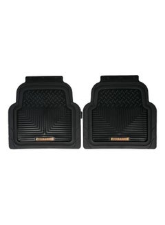 Bushranger Rear Mud Tamer Mat UAE | Dubai, Abu Dhabi