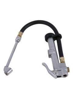 Bushranger Air Compressor And Tyre Inflator UAE | Dubai, Abu Dhabi