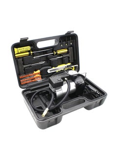 Generic Air Compressor UAE | Dubai, Abu Dhabi