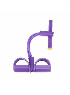 Generic Sit-Up Exercise Device KSA | Riyadh, Jeddah