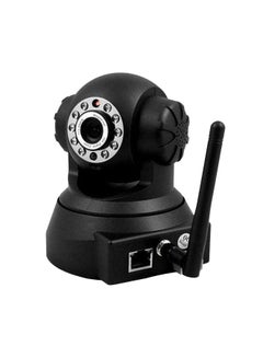 Generic Wireless IP Security Camera UAE | Dubai, Abu Dhabi