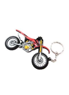 Generic Honda Motorcycle Keychain UAE | Dubai, Abu Dhabi