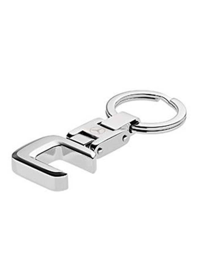Generic Mercedes Class Keychain | Best Price UAE | Dubai, Abu Dhabi