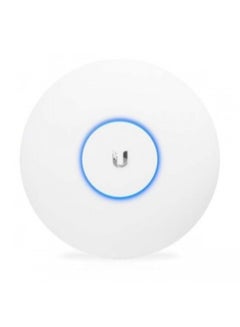 UBIQUITI UniFi AP AC Pro Single pack UAP Pro Single Pack Access Point ...