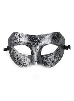 Forum Nile Style Mask KSA | Riyadh, Jeddah