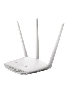Edimax Dual-Band Wifi Router BR-6208AC 800 Mbps UAE | Dubai, Abu Dhabi
