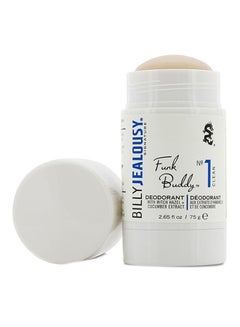 Billy Jealousy Funk Buddy Deodorant 75grams UAE | Dubai, Abu Dhabi