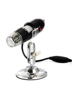 Generic USB Digital Microscope Egypt | Cairo, Giza