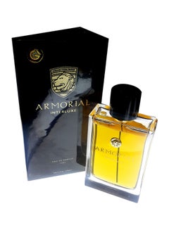 Geparlys Armorial Interluxe EDP 100ml UAE | Dubai, Abu Dhabi