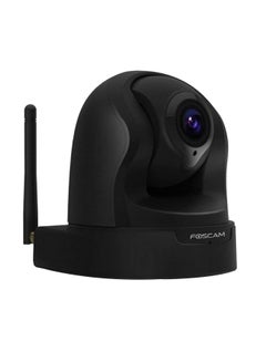 GIGABYTE Wireless IP Surveillance Camera UAE | Dubai, Abu Dhabi