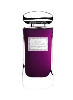 Terry De Guzburg Rose Infernale Intense EDP 100ml UAE | Dubai, Abu Dhabi