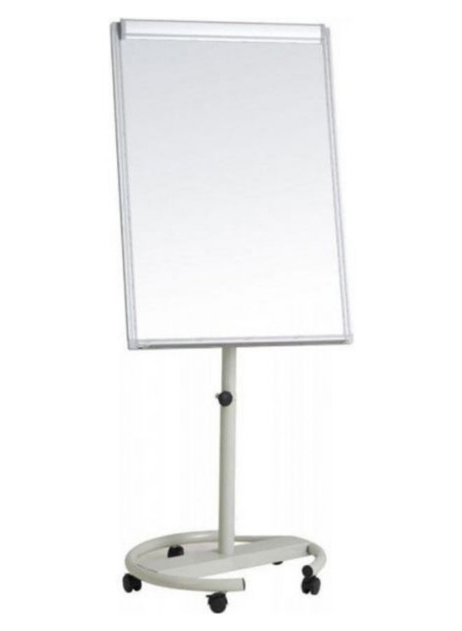Generic Digital Magnetic Flip Chart Stand | Best Price UAE | Dubai, Abu ...