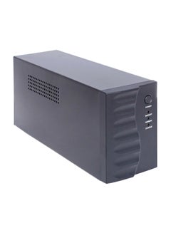Giga 360 Portable UPS Black Egypt | Cairo, Giza