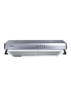 SIEMENS Range Cooking Hood UAE | Dubai, Abu Dhabi