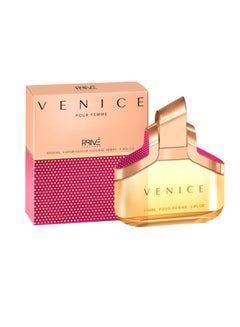 PRIVE Venice EDP 100ml UAE | Dubai, Abu Dhabi