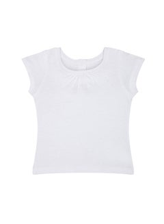 mothercare T-Shirt UAE | Dubai, Abu Dhabi