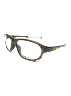 OAKLEY unisex Oval Eyeglasses UAE | Dubai, Abu Dhabi